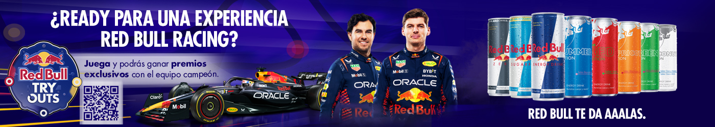 redbull