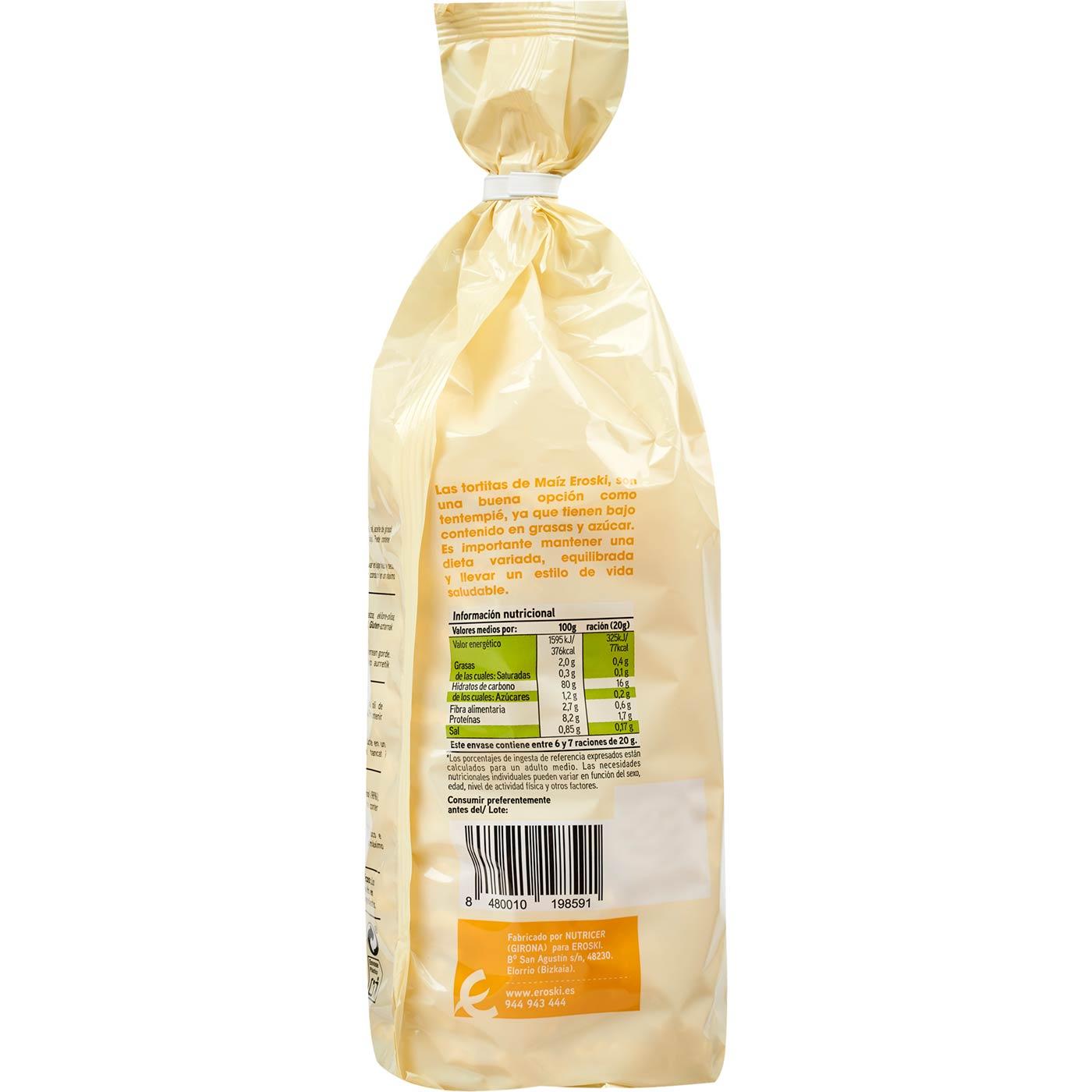 Productos de dietética