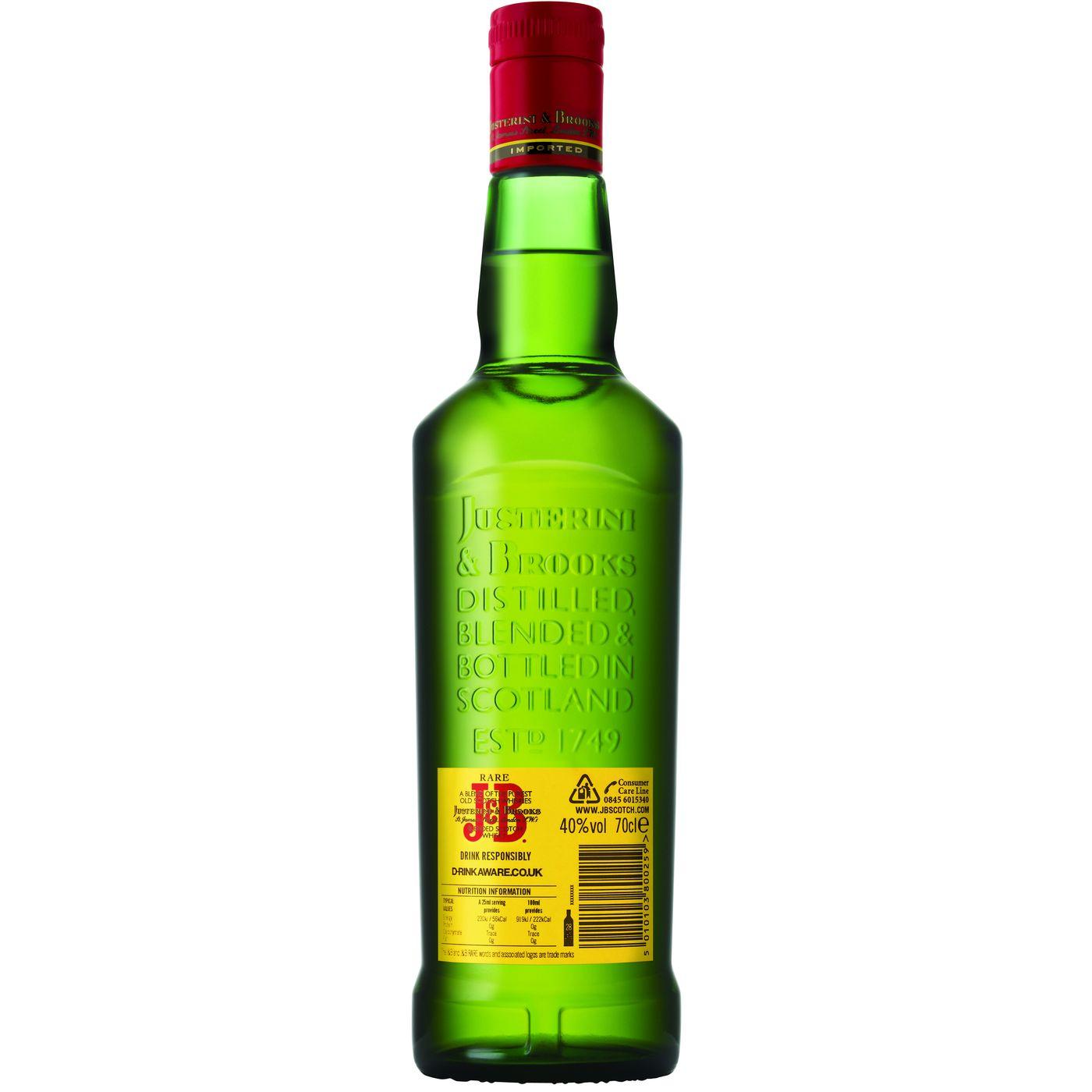 Licor